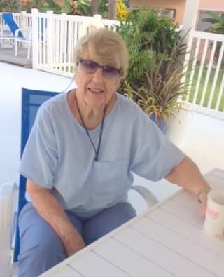 History – Friends of the Key West Library