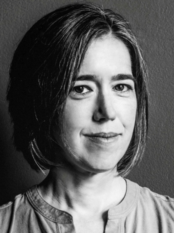 Chelsea+Rathburn+a – Friends of the Key West Library