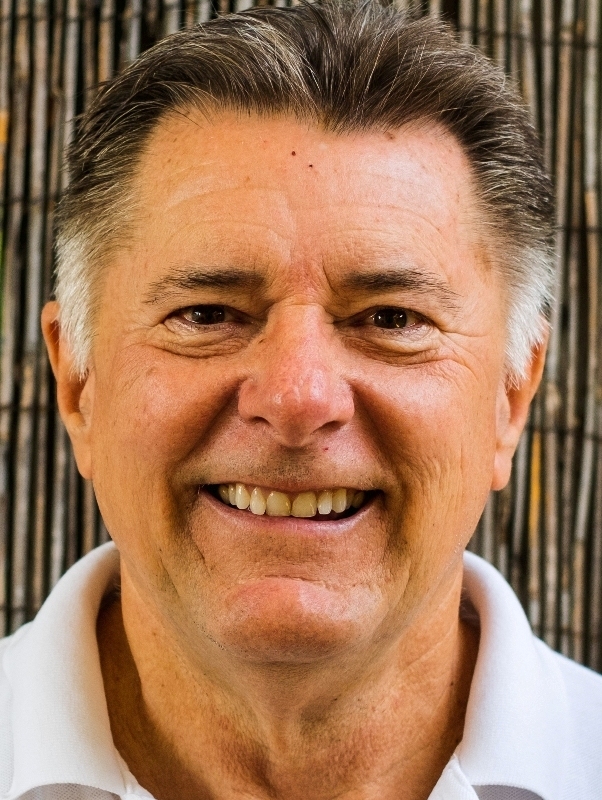 Dennis+Beaver+a – Friends of the Key West Library